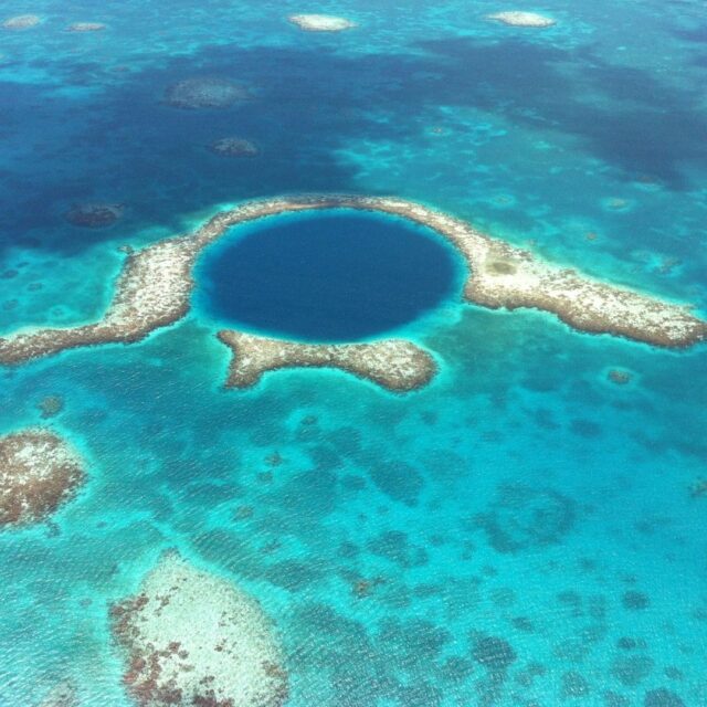 Belize Itinerary: San Pedro, Ambergris Caye in 7 Days - Sunbreeze Suites