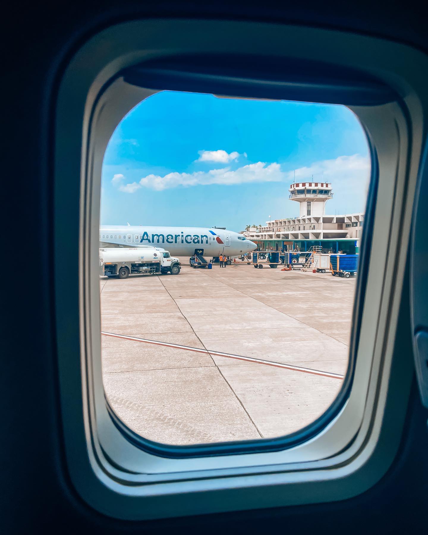 Alaska Airlines expands nonstop flights to Belize from Seattle and Los ...