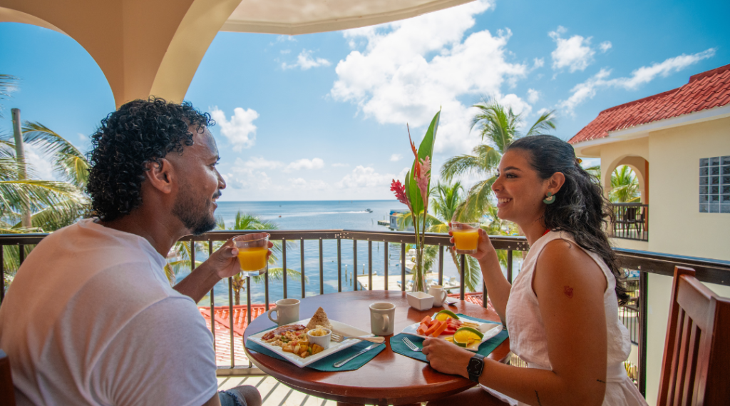 Why You Should Take an Extended Vacation in 2024 - And How to Do It ...