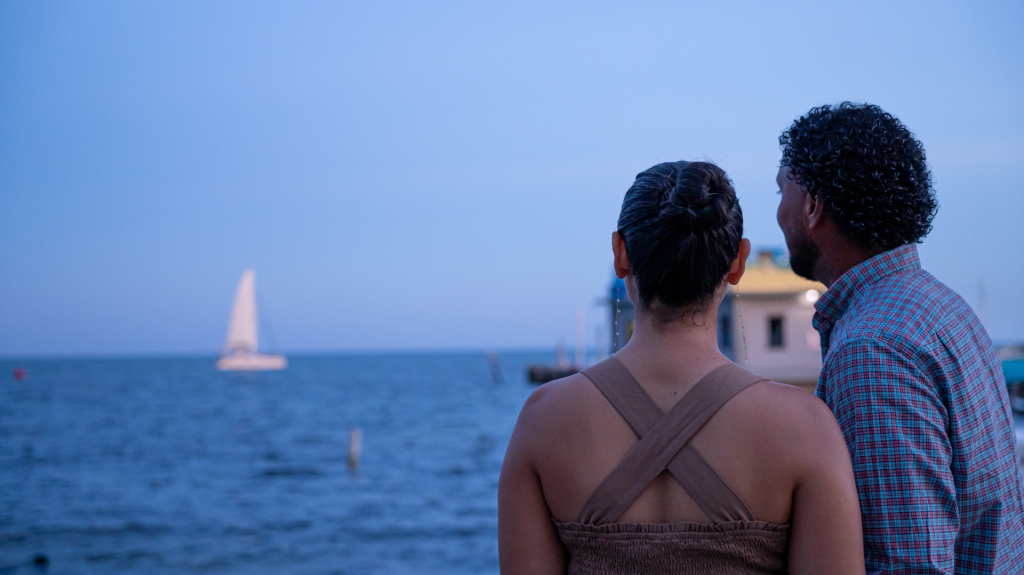 Honeymoon in Belize: Here’s Why! - Sunbreeze Suites