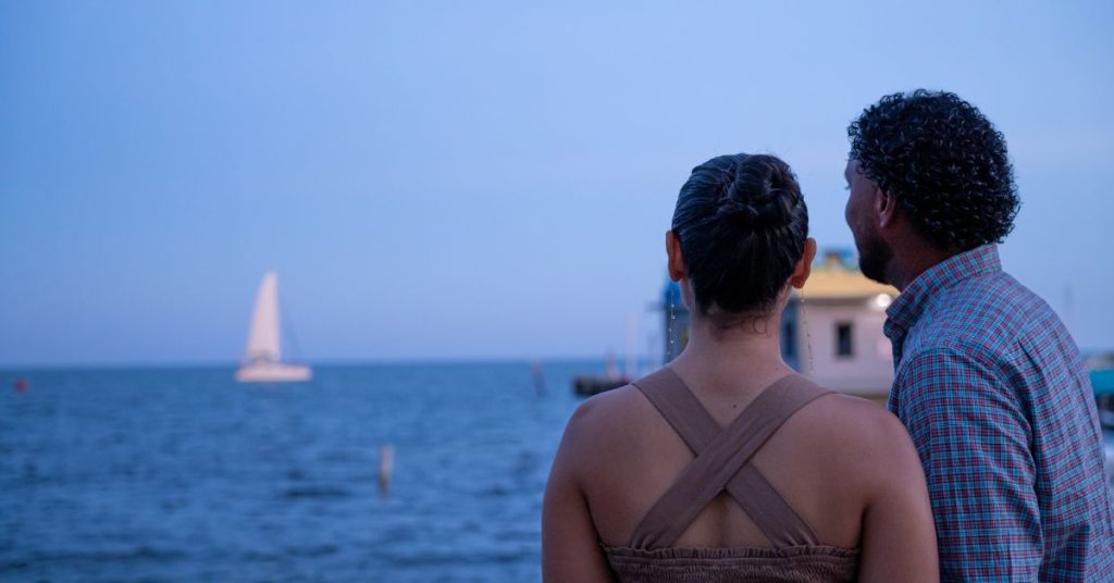 5 or 7 Nights Belize Romance Package | Romance Package