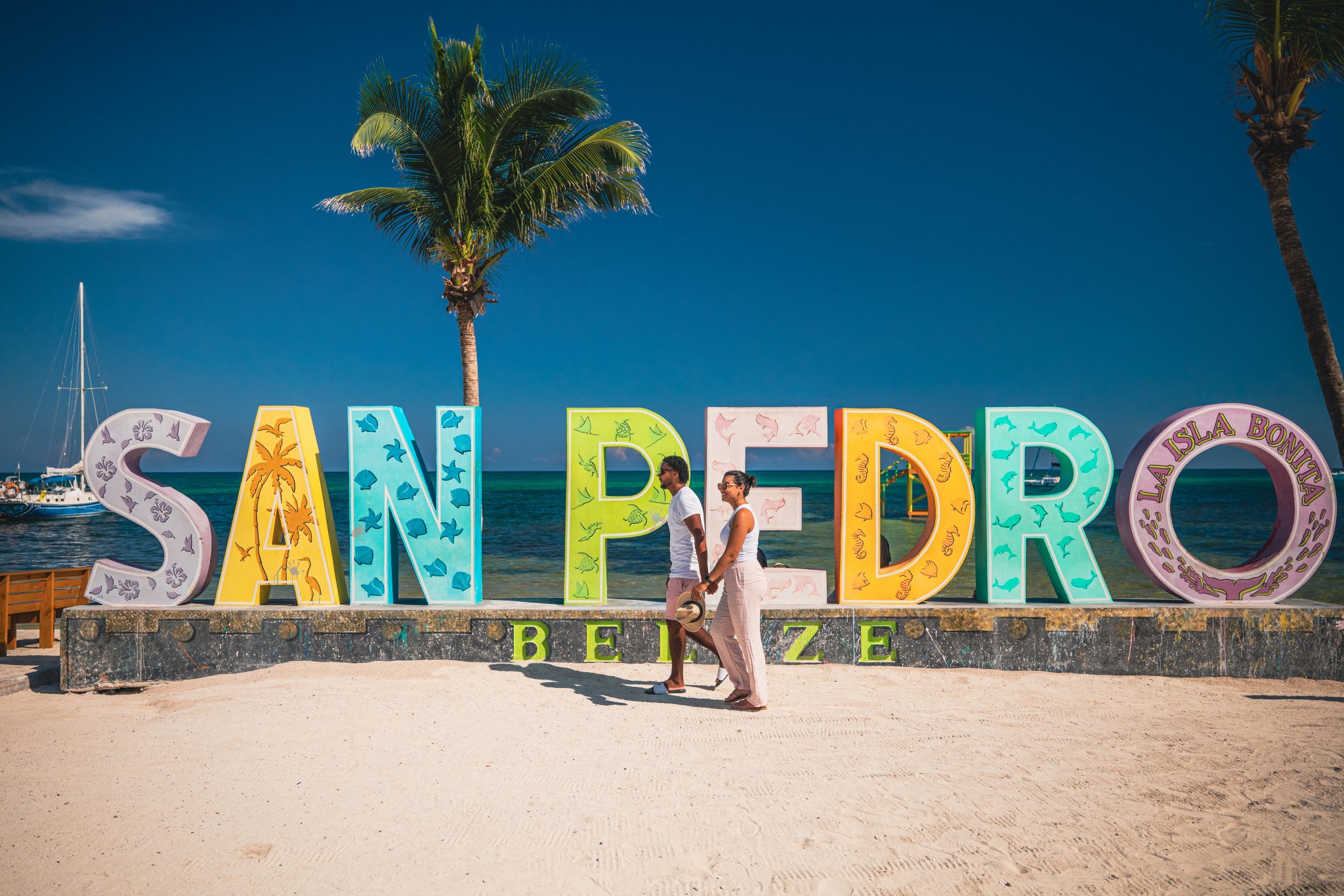 Stay 5, Pay 3: 2 FREE Nights at SunBreeze Suites