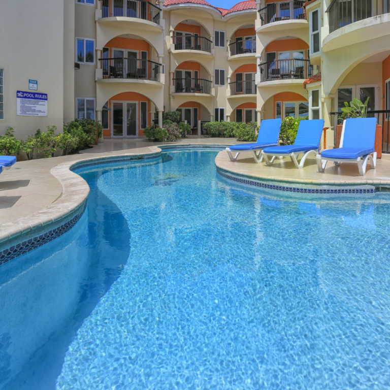 Arrival in Belize: Requirements and Immigration Forms to Complete in ...